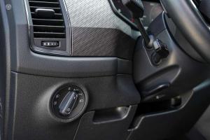 Серый Шкода Kodiaq 2023 в Каунас, объемом двигателя 1.97 л и пробегом 150 тыс. км за 23250 €, фото 29 на AUTOMOTO.COM.LV
