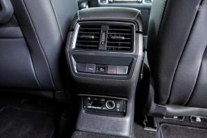 Серый Шкода Kodiaq 2023 в Каунас, объемом двигателя 1.97 л и пробегом 150 тыс. км за 23250 €, фото 34 на AUTOMOTO.COM.LV