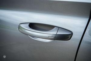 Серый Шкода Kodiaq 2023 в Каунас, объемом двигателя 1.97 л и пробегом 229 тыс. км за 24950 €, фото 9 на AUTOMOTO.COM.LV