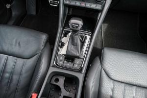 Серый Шкода Kodiaq 2023 в Каунас, объемом двигателя 1.97 л и пробегом 229 тыс. км за 24950 €, фото 24 на AUTOMOTO.COM.LV