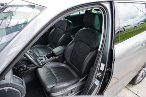 Серый Шкода Kodiaq 2023 в Каунас, объемом двигателя 1.97 л и пробегом 229 тыс. км за 24950 €, фото 31 на AUTOMOTO.COM.LV