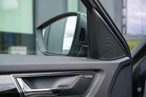 Серый Шкода Kodiaq 2023 в Каунас, объемом двигателя 1.97 л и пробегом 229 тыс. км за 24950 €, фото 34 на AUTOMOTO.COM.LV
