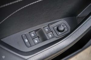 Серый Шкода Kodiaq 2023 в Каунас, объемом двигателя 1.97 л и пробегом 229 тыс. км за 24950 €, фото 35 на AUTOMOTO.COM.LV