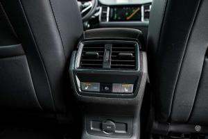 Серый Шкода Kodiaq 2023 в Каунас, объемом двигателя 1.97 л и пробегом 229 тыс. км за 24950 €, фото 38 на AUTOMOTO.COM.LV