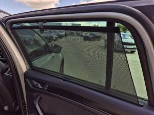 Pelēks Skoda Kodiaq 2023 Šauļi, ar dzinēja tilpumu 1.97 L un nobraukumu 117 tūkst. km par 29200 €, foto 10 vietnē AUTOMOTO.COM.LV