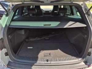 Pelēks Skoda Kodiaq 2023 Šauļi, ar dzinēja tilpumu 1.97 L un nobraukumu 117 tūkst. km par 29200 €, foto 12 vietnē AUTOMOTO.COM.LV