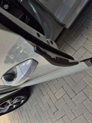 Pelēks Skoda Kodiaq 2023 Šauļi, ar dzinēja tilpumu 1.97 L un nobraukumu 117 tūkst. km par 29200 €, foto 15 vietnē AUTOMOTO.COM.LV