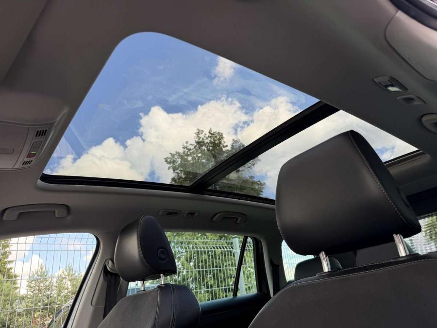 Pelēks Skoda Kodiaq 2023 Šauļi, ar dzinēja tilpumu 1.97 L un nobraukumu 116 tūkst. km par 28990 €, foto 15 vietnē AUTOMOTO.COM.LV