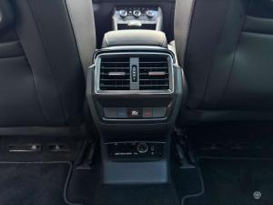 Pelēks Skoda Kodiaq 2023 Šauļi, ar dzinēja tilpumu 1.97 L un nobraukumu 116 tūkst. km par 28990 €, foto 21 vietnē AUTOMOTO.COM.LV