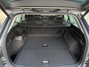 Pelēks Skoda Kodiaq 2023 Šauļi, ar dzinēja tilpumu 1.97 L un nobraukumu 116 tūkst. km par 28990 €, foto 23 vietnē AUTOMOTO.COM.LV