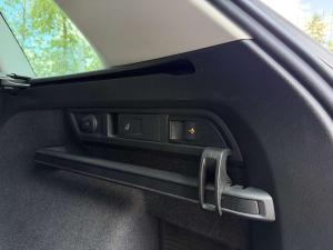 Pelēks Skoda Kodiaq 2023 Šauļi, ar dzinēja tilpumu 1.97 L un nobraukumu 116 tūkst. km par 28990 €, foto 24 vietnē AUTOMOTO.COM.LV