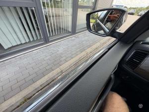 Pelēks Skoda Kodiaq 2023 Šauļi, ar dzinēja tilpumu 1.97 L un nobraukumu 116 tūkst. km par 28990 €, foto 26 vietnē AUTOMOTO.COM.LV