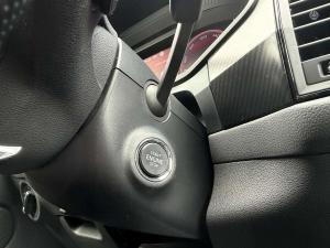 Grey Skoda Kodiaq 2023 in Kaunas, with an engine capacity of 1.50 L and mileage of 163 thousand km for 26900 €, photo 24 on AUTOMOTO.COM.LV