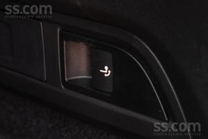 Серый Шкода Kodiaq 2023 в Рига, объемом двигателя 2.00 л и пробегом 132 тыс. км за 31950 €, фото 24 на AUTOMOTO.COM.LV