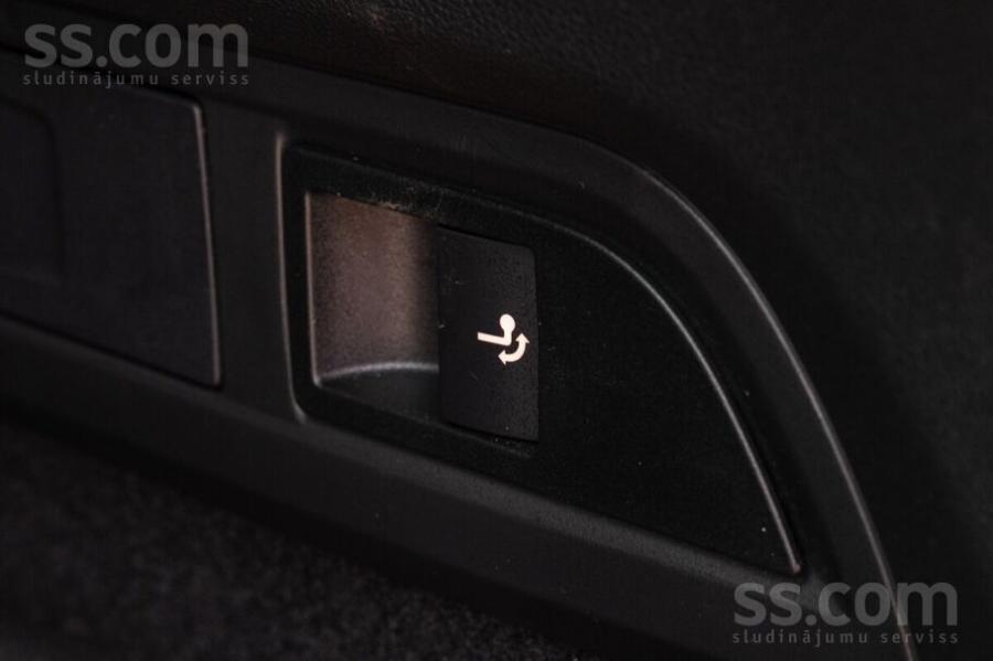 Серый Шкода Kodiaq 2023 в Рига, объемом двигателя 2.00 л и пробегом 132 тыс. км за 31950 €, фото 24 на AUTOMOTO.COM.LV