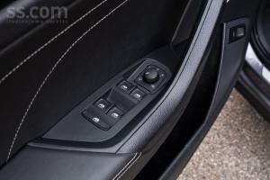 Серый Шкода Kodiaq 2023 в Рига, объемом двигателя 2.00 л и пробегом 132 тыс. км за 31950 €, фото 28 на AUTOMOTO.COM.LV