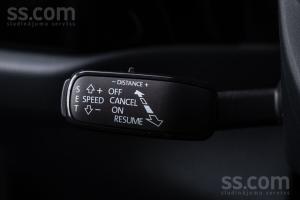 Серый Шкода Kodiaq 2023 в Рига, объемом двигателя 2.00 л и пробегом 132 тыс. км за 31950 €, фото 30 на AUTOMOTO.COM.LV