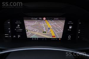 Серый Шкода Kodiaq 2023 в Рига, объемом двигателя 2.00 л и пробегом 132 тыс. км за 31950 €, фото 32 на AUTOMOTO.COM.LV