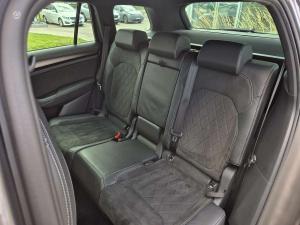 Pelēks Skoda Kodiaq 2023 Šauļi, ar dzinēja tilpumu 1.97 L un nobraukumu 176 tūkst. km par 29200 €, foto 9 vietnē AUTOMOTO.COM.LV