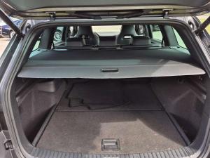 Pelēks Skoda Kodiaq 2023 Šauļi, ar dzinēja tilpumu 1.97 L un nobraukumu 176 tūkst. km par 29200 €, foto 11 vietnē AUTOMOTO.COM.LV