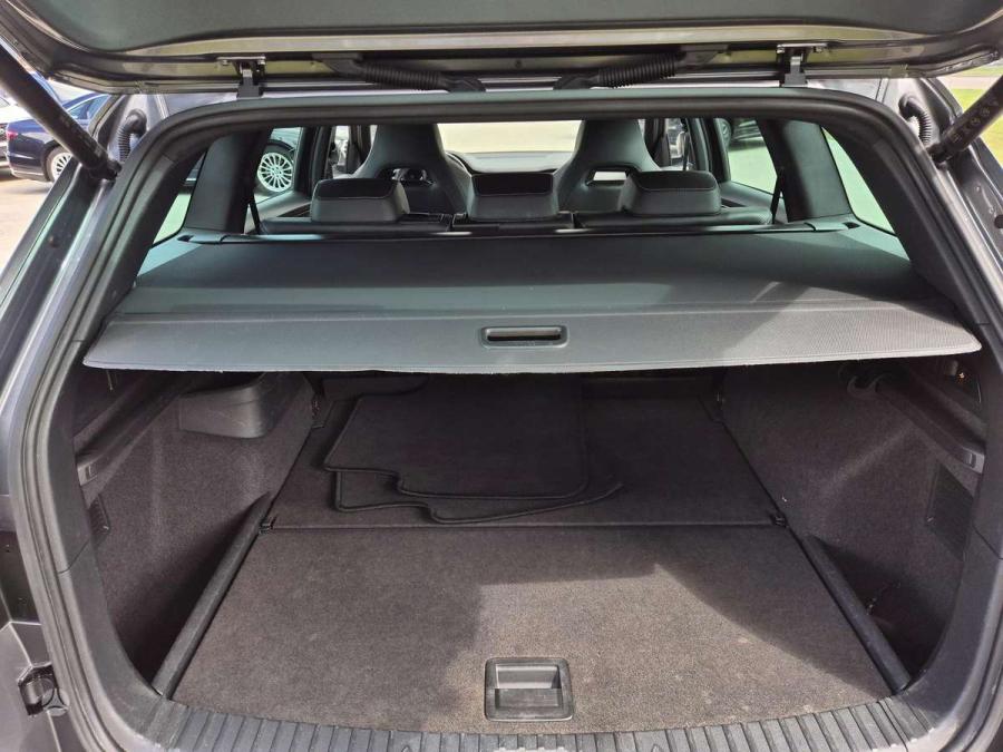 Pelēks Skoda Kodiaq 2023 Šauļi, ar dzinēja tilpumu 1.97 L un nobraukumu 176 tūkst. km par 29200 €, foto 11 vietnē AUTOMOTO.COM.LV