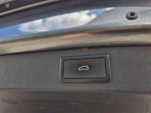Pelēks Skoda Kodiaq 2023 Šauļi, ar dzinēja tilpumu 1.97 L un nobraukumu 176 tūkst. km par 29200 €, foto 12 vietnē AUTOMOTO.COM.LV