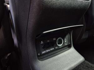 Pelēks Skoda Kodiaq 2023 Šauļi, ar dzinēja tilpumu 1.97 L un nobraukumu 176 tūkst. km par 29200 €, foto 13 vietnē AUTOMOTO.COM.LV