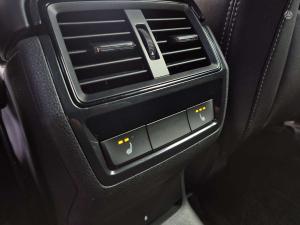 Pelēks Skoda Kodiaq 2023 Šauļi, ar dzinēja tilpumu 1.97 L un nobraukumu 176 tūkst. km par 29200 €, foto 14 vietnē AUTOMOTO.COM.LV