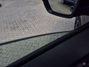 Pelēks Skoda Kodiaq 2023 Šauļi, ar dzinēja tilpumu 1.97 L un nobraukumu 176 tūkst. km par 29200 €, foto 15 vietnē AUTOMOTO.COM.LV