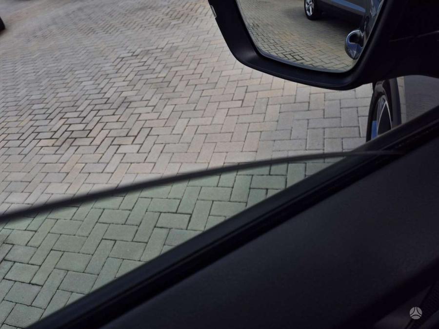 Pelēks Skoda Kodiaq 2023 Šauļi, ar dzinēja tilpumu 1.97 L un nobraukumu 176 tūkst. km par 29200 €, foto 15 vietnē AUTOMOTO.COM.LV