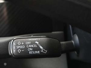 Pelēks Skoda Kodiaq 2023 Šauļi, ar dzinēja tilpumu 1.97 L un nobraukumu 176 tūkst. km par 29200 €, foto 16 vietnē AUTOMOTO.COM.LV