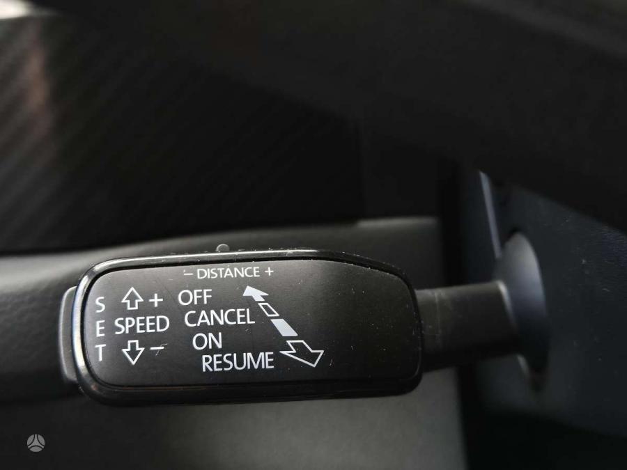 Pelēks Skoda Kodiaq 2023 Šauļi, ar dzinēja tilpumu 1.97 L un nobraukumu 176 tūkst. km par 29200 €, foto 16 vietnē AUTOMOTO.COM.LV