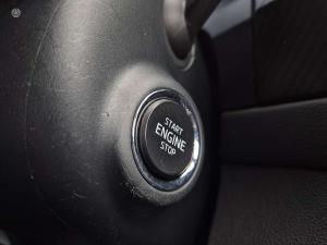 Pelēks Skoda Kodiaq 2023 Šauļi, ar dzinēja tilpumu 1.97 L un nobraukumu 176 tūkst. km par 29200 €, foto 17 vietnē AUTOMOTO.COM.LV