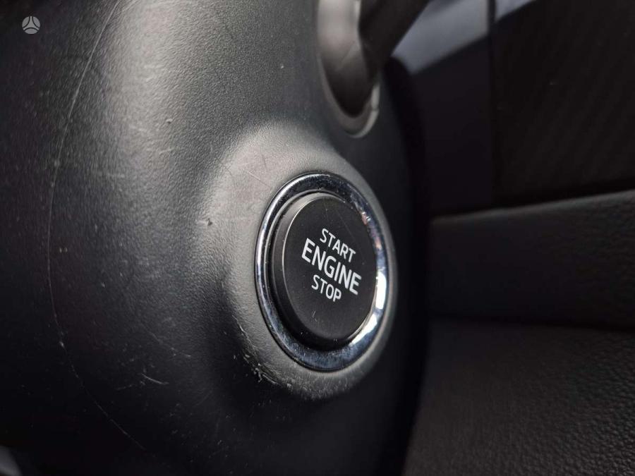 Pelēks Skoda Kodiaq 2023 Šauļi, ar dzinēja tilpumu 1.97 L un nobraukumu 176 tūkst. km par 29200 €, foto 17 vietnē AUTOMOTO.COM.LV
