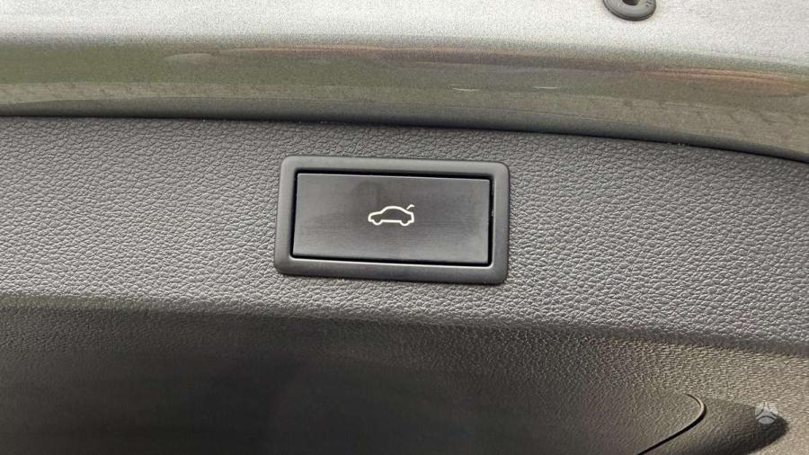 Grey Skoda Kodiaq 2023 in Vilnius, with an engine capacity of 1.97 L and mileage of 145 thousand km for 25290 €, photo 25 on AUTOMOTO.COM.LV