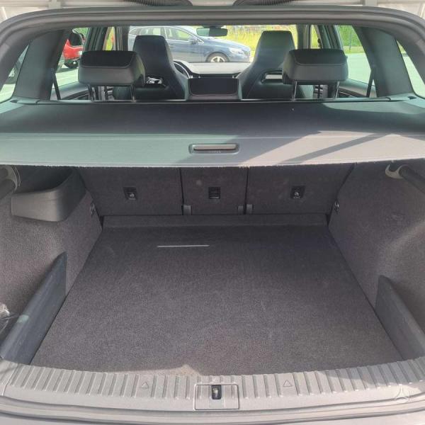 Pelēks Skoda Kodiaq 2023 Tauragė, ar dzinēja tilpumu 1.97 L un nobraukumu 220 tūkst. km par 23900 €, foto 4 vietnē AUTOMOTO.COM.LV