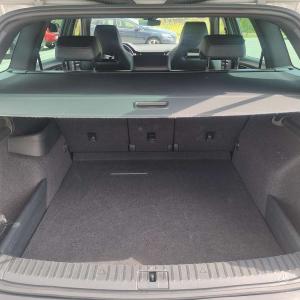 Pelēks Skoda Kodiaq 2023 Tauragė, ar dzinēja tilpumu 1.97 L un nobraukumu 220 tūkst. km par 23900 €, foto 5 vietnē AUTOMOTO.COM.LV