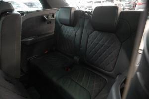 Серый Шкода Kodiaq 2023 в Вильнюс, объемом двигателя 2.00 л и пробегом 125 тыс. км за 35500 €, фото 22 на AUTOMOTO.COM.LV