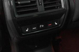 Серый Шкода Kodiaq 2023 в Вильнюс, объемом двигателя 2.00 л и пробегом 125 тыс. км за 35500 €, фото 23 на AUTOMOTO.COM.LV
