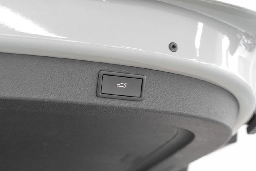 Серый Шкода Kodiaq 2023 в Вильнюс, объемом двигателя 2.00 л и пробегом 125 тыс. км за 35500 €, фото 28 на AUTOMOTO.COM.LV