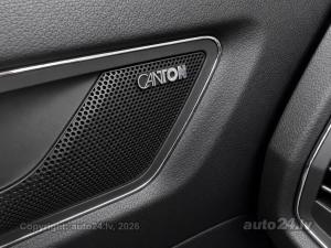 Серый Шкода Kodiaq 2023 в Пярну, объемом двигателя 2.00 л и пробегом 66 тыс. км за 36990 €, фото 25 на AUTOMOTO.COM.LV
