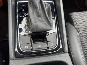 Серый Шкода Kodiaq 2023 в Таураге, объемом двигателя 1.97 л и пробегом 167 тыс. км за 24999 €, фото 25 на AUTOMOTO.COM.LV