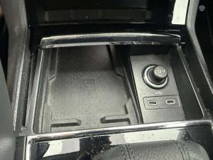 Серый Шкода Kodiaq 2023 в Таураге, объемом двигателя 1.97 л и пробегом 167 тыс. км за 24999 €, фото 27 на AUTOMOTO.COM.LV