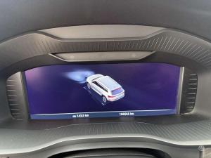 Серый Шкода Kodiaq 2023 в Таураге, объемом двигателя 1.97 л и пробегом 167 тыс. км за 24999 €, фото 32 на AUTOMOTO.COM.LV
