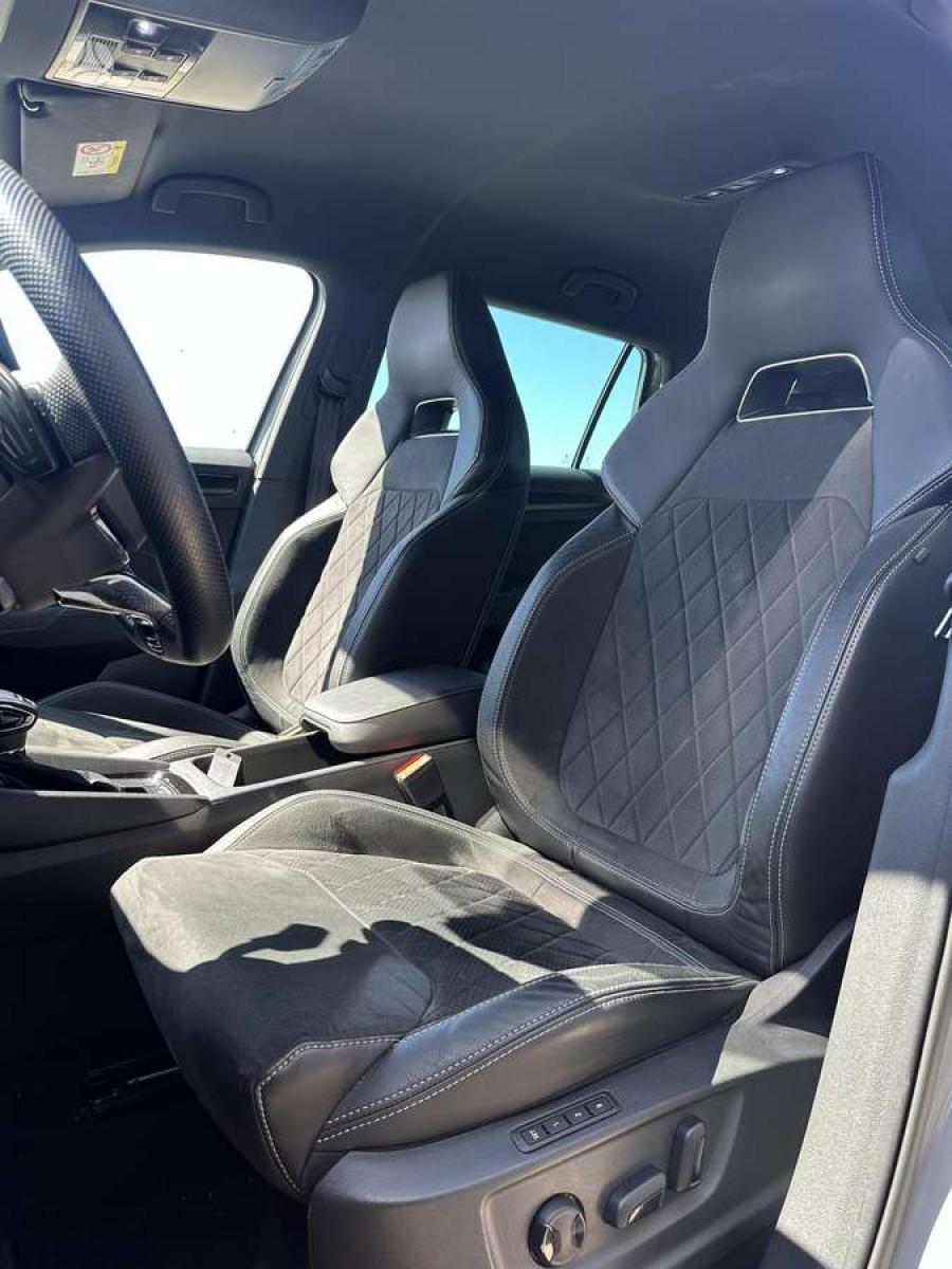 Серый Шкода Kodiaq 2023 в Клайпеда, объемом двигателя 1.98 л и пробегом 71 тыс. км за 34980 €, фото 13 на AUTOMOTO.COM.LV