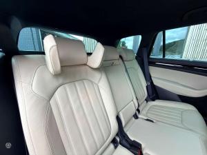 Серый Шкода Kodiaq 2023 в Вильнюс, объемом двигателя 1.97 л и пробегом 206 тыс. км за 25900 €, фото 13 на AUTOMOTO.COM.LV