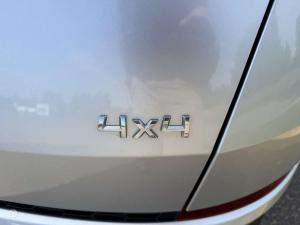 Серый Шкода Kodiaq 2023 в Таураге, объемом двигателя 1.97 л и пробегом 150 тыс. км за 24900 €, фото 11 на AUTOMOTO.COM.LV