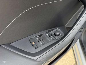 Серый Шкода Kodiaq 2023 в Таураге, объемом двигателя 1.97 л и пробегом 150 тыс. км за 24900 €, фото 23 на AUTOMOTO.COM.LV