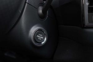 Grey Skoda Kodiaq 2023 in Vilnius, with an engine capacity of 1.97 L and mileage of 122 thousand km for 31900 €, photo 23 on AUTOMOTO.COM.LV