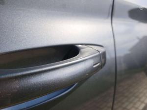 Серый Шкода Kodiaq 2023 в Калвария, объемом двигателя 1.50 л и пробегом 142 тыс. км за 23898 €, фото 22 на AUTOMOTO.COM.LV